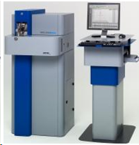 STATIONARY METAL ANALYSERS – ARC/SPARK EMISSION SPECTROMETERS | Nucleus